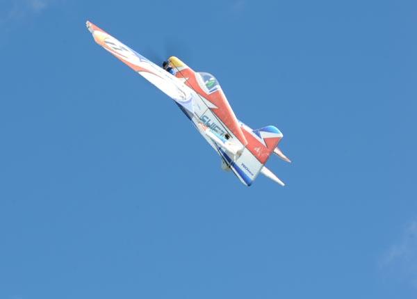 RTF | killerplanes.com